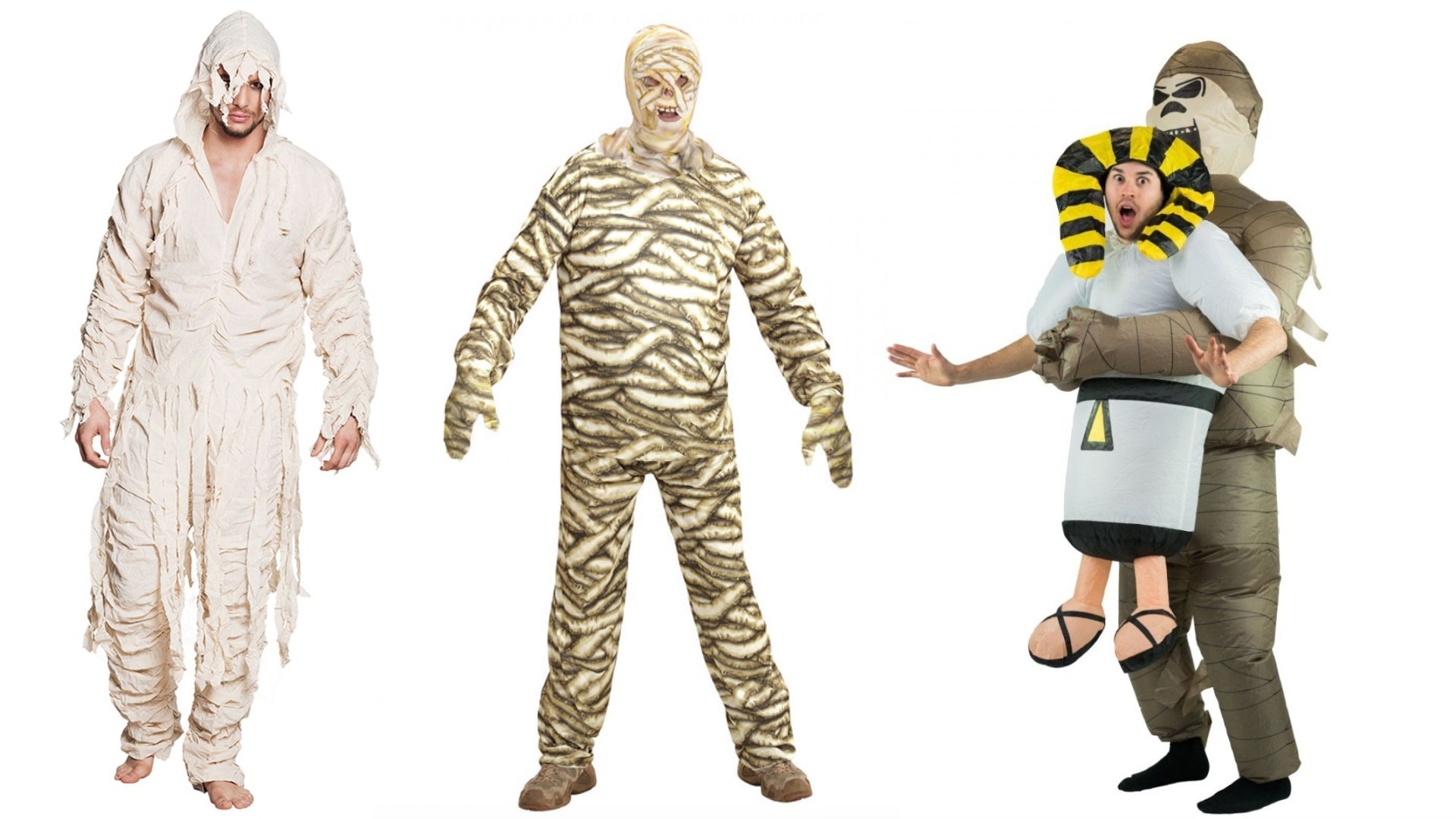 Mumie kostumer til voksne halloween kostumer til mænd og kvinder ... Mumie kostumer til voksne halloween kostumer til mænd og kvinder ...